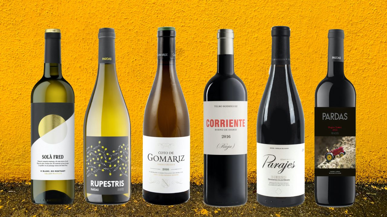 Wine Car Boot – Home