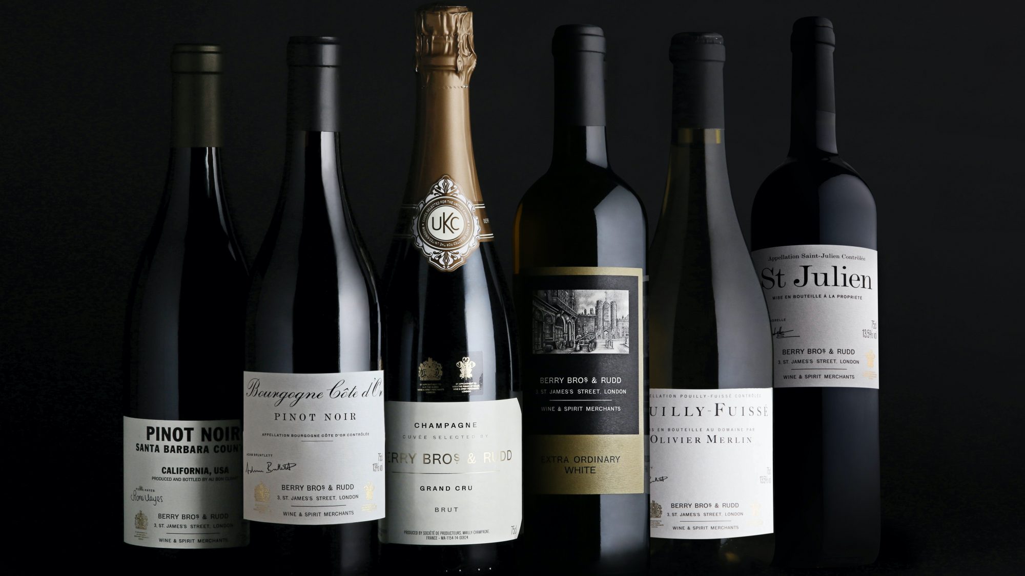 Wine Car Boot – Home